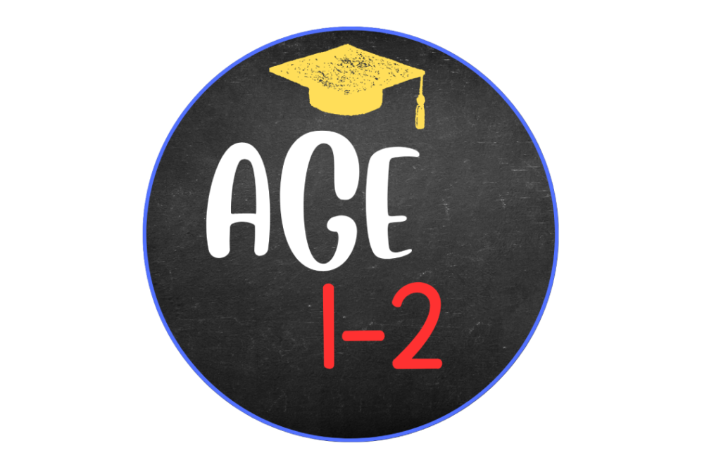 Home - Cap Kids Educational Resources