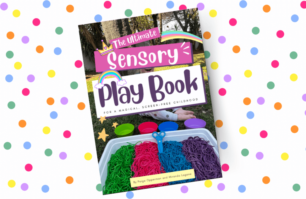 Home - Cap Kids Educational Resources